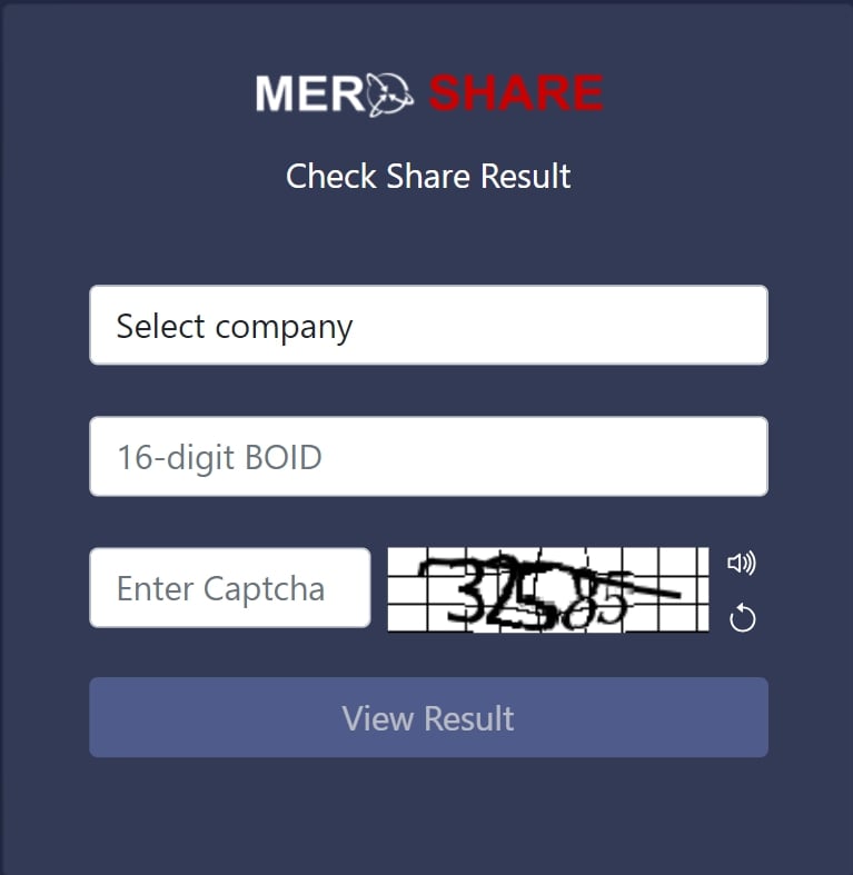 Sarbottam Cement IPO Result: Opening Range, Steps To Check Allotment ...