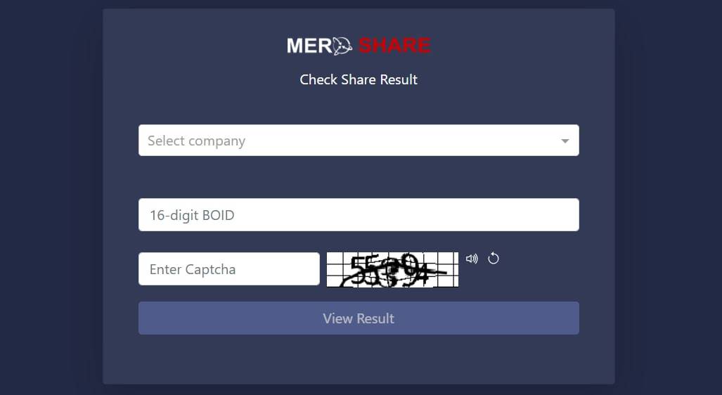 IPO News - Nepali Updates